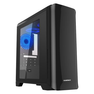 Gaming PC Case | Best PC Cases | Computer Case | PC Cases