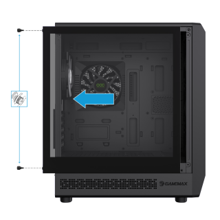 301 Moved Permanently