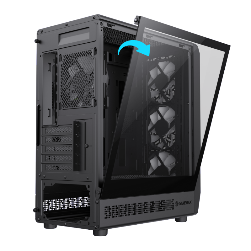 301 Moved Permanently