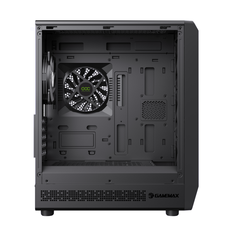 301 Moved Permanently